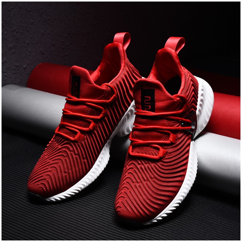 Men s Shoes